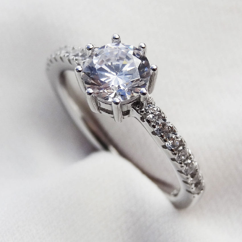 Anillos – sgplateria