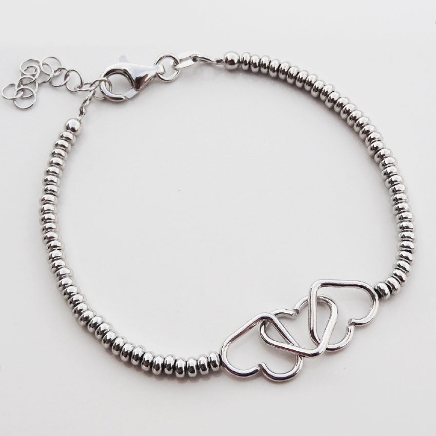 Pulseras – sgplateria